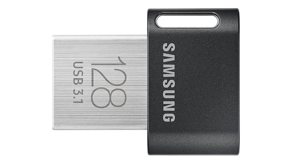 The best USB flash drive: small size, huge storage | Creative Bloq