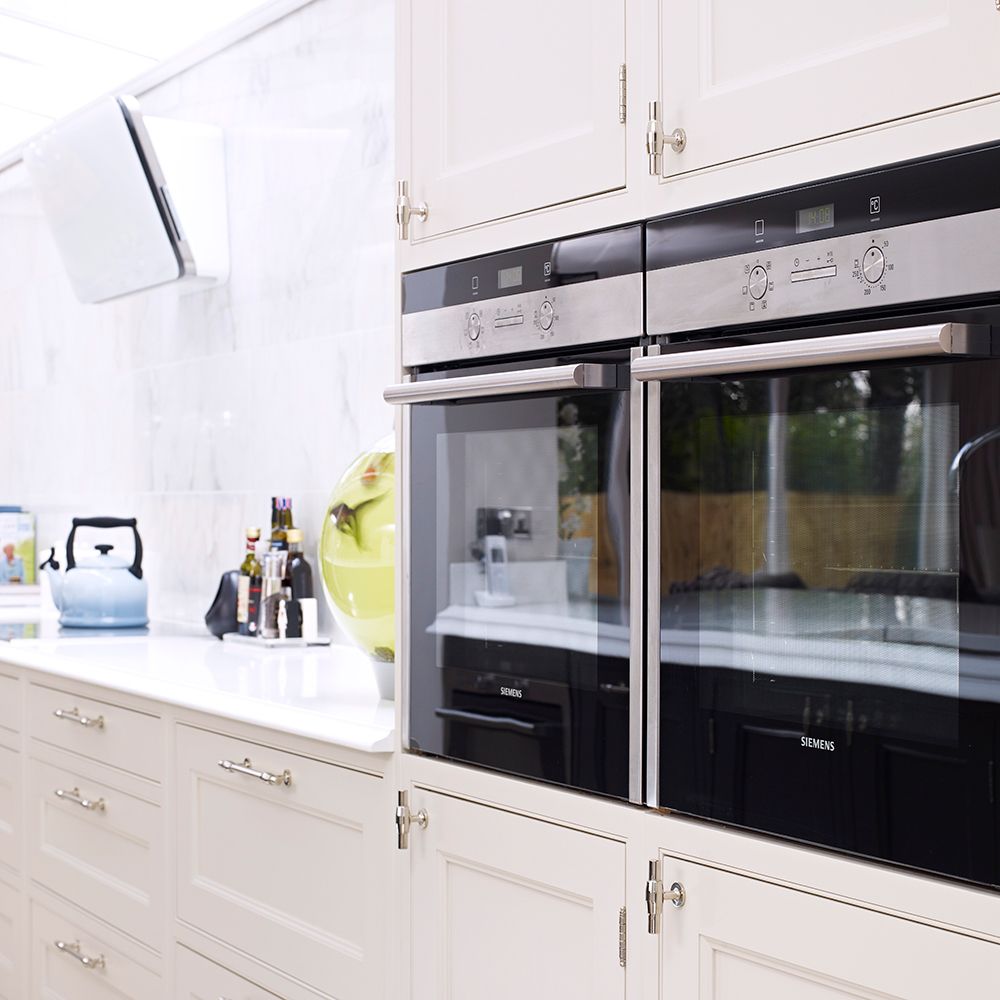 Best ovens – built-in cookers that make mealtimes a breeze | Ideal Home