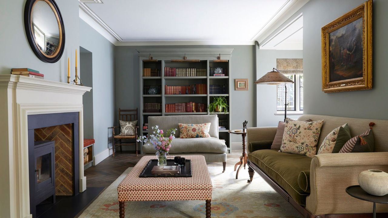 Retro vs vintage vs antique: what do they mean and what’s the ...