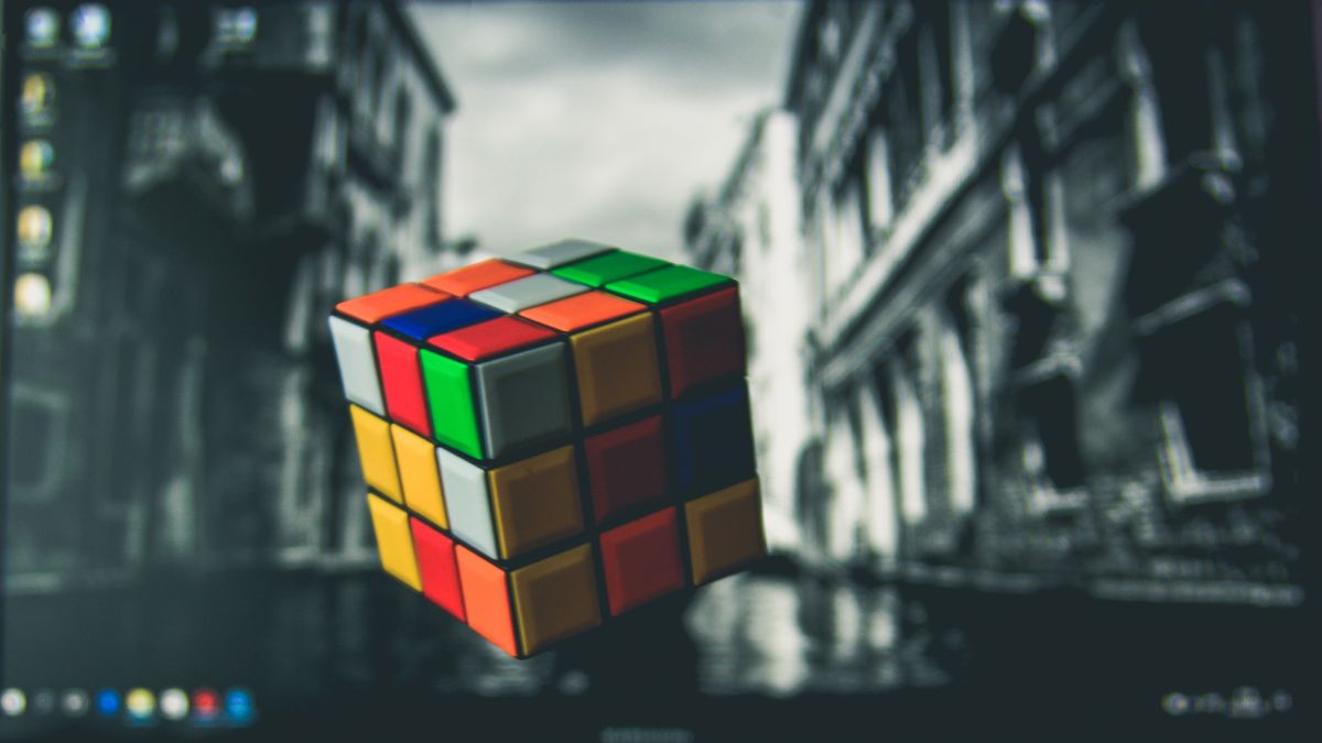 5 things you didn't know you could do with HTML | Creative Bloq