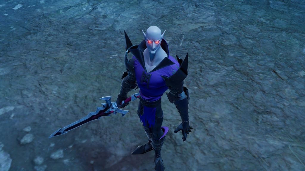 Best V Rising armor, all sets and how to get them | GamesRadar+