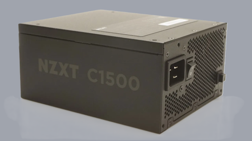 Tom's Hardware: For The Hardcore PC Enthusiast