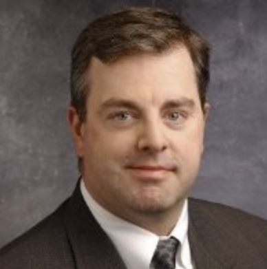 Nvidia's Tom Petersen Reportedly Leaves for Intel | Tom's Hardware