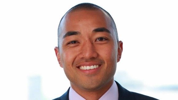 BET’s ‘Ultimate Hustler’ Winner Joins Network as Executive VP | Next TV