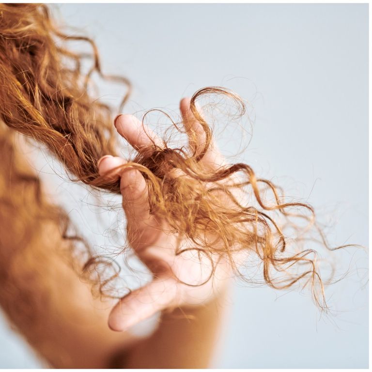 The 14 Best Volumizing Hair Products, According to a Beauty Editor ...