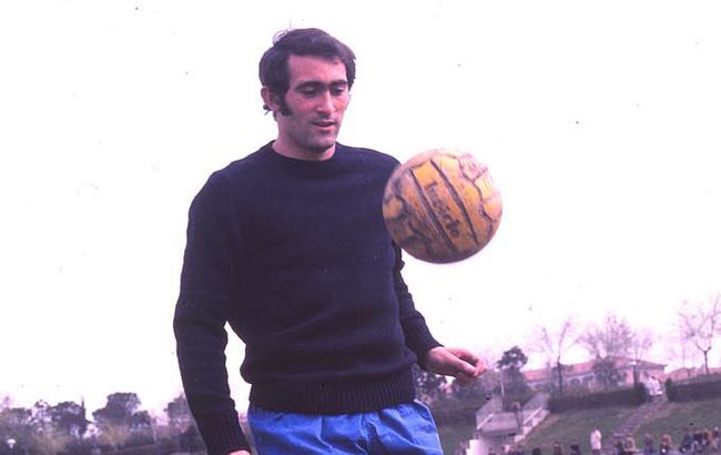 Players who scored 100 goals for Real Madrid | FourFourTwo