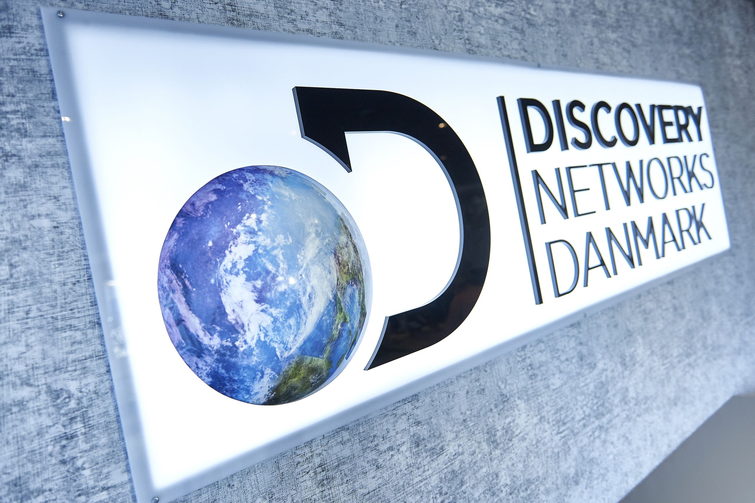 Discovery Networks i tocifret millionunderskud efter brud med Yousee ...