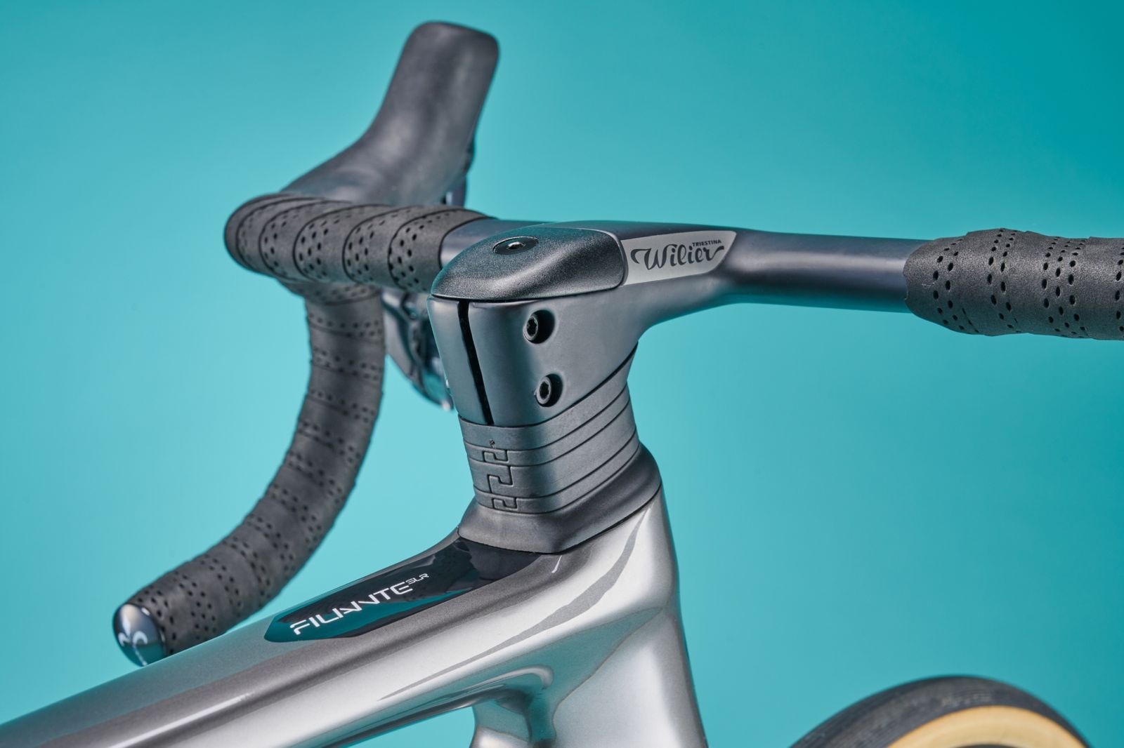 Wilier Filante SLR Ultegra review - redefining the aero road bike ...