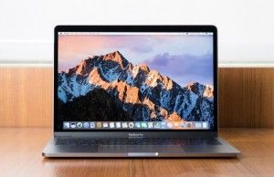 256GB MacBook Pro Now At Its Lowest Price | Laptop Mag