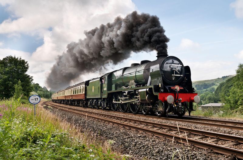 Articles by Octavia Pollock | Country Life