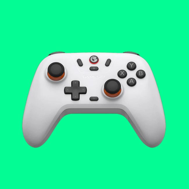 Best PC controllers in 2024: the pads I recommend for PC gamers | PC Gamer