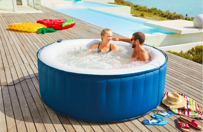 Lidl has just dropped these garden buys – don't miss them! | Real Homes