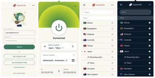 ExpressVPN releases a major upgrade to its Linux app | TechRadar