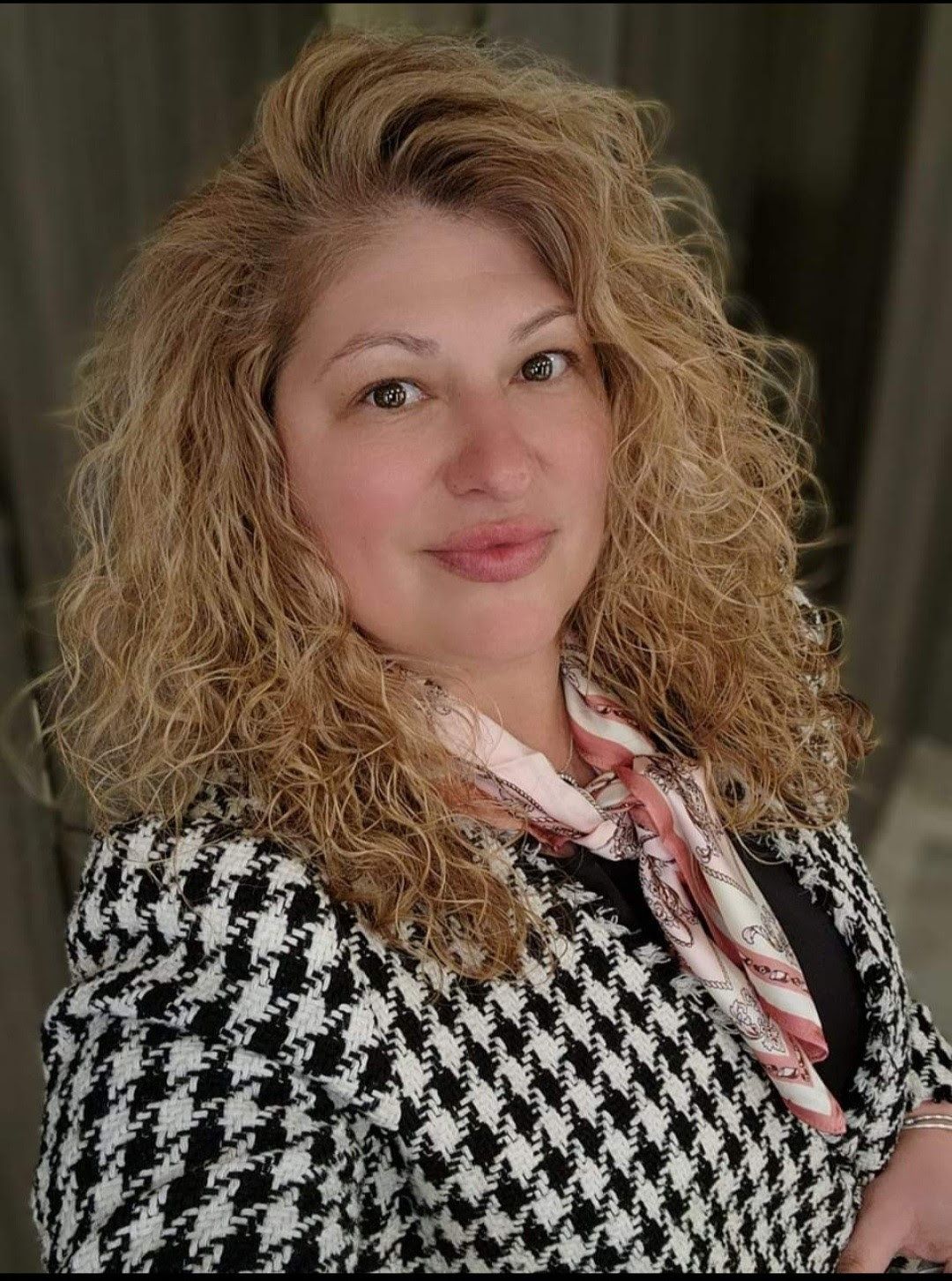 Pro AV Newsmakers: Personnel Moves and Partnerships You May Have Missed ...
