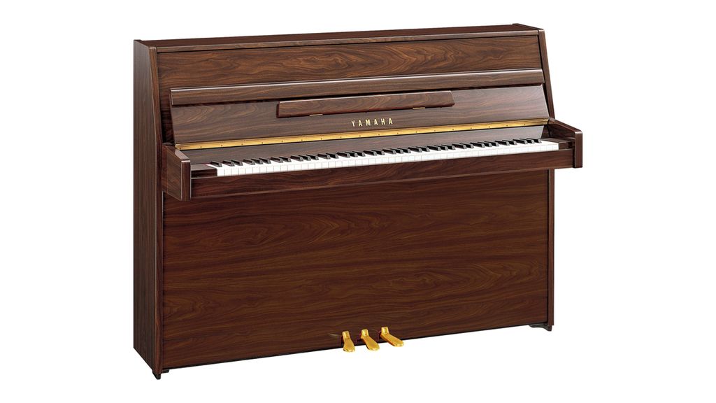 Best acoustic pianos 2025: Top picks from budget to premium | MusicRadar