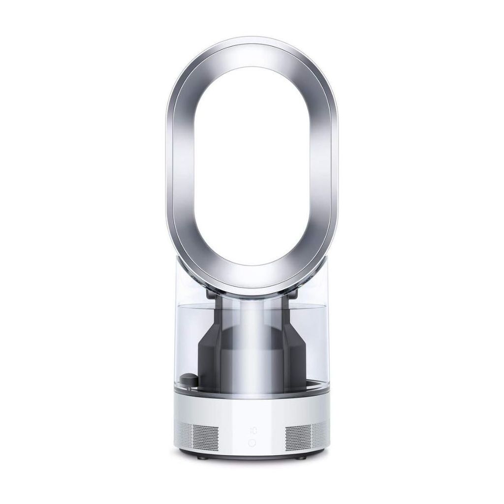 Best humidifiers 2025: Tried and tested | Live Science