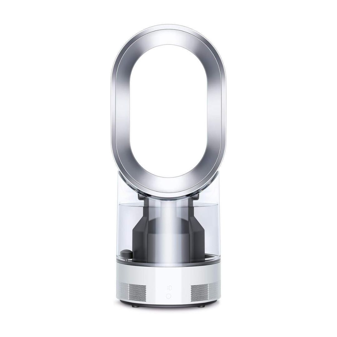 Best humidifiers 2025: Tried and tested | Live Science