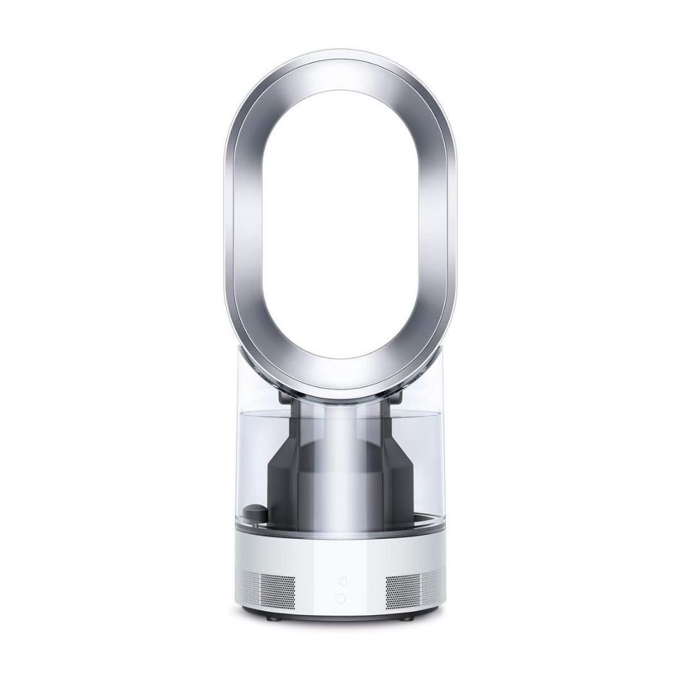 Best humidifiers 2025: Tried and tested | Live Science