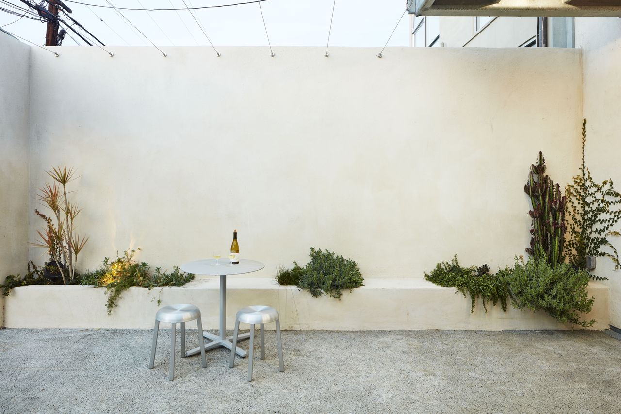 Emeco House opens in Venice Beach, California | Wallpaper*