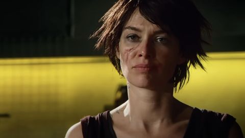 32 Of The Best Female Villains In Film History | Cinemablend