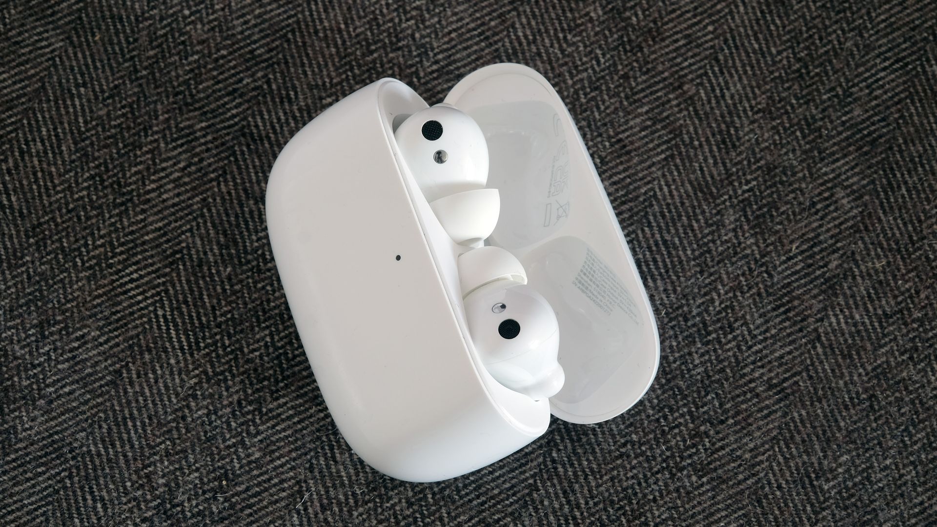 Honor Earbuds 3 Pro review: surprise delights | T3