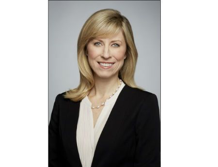 Turner Promotes Angela Santone | Next TV