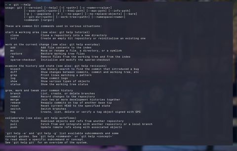 How to get started using GitHub | Windows Central