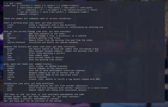 How to get started with Git on Windows and WSL | Windows Central