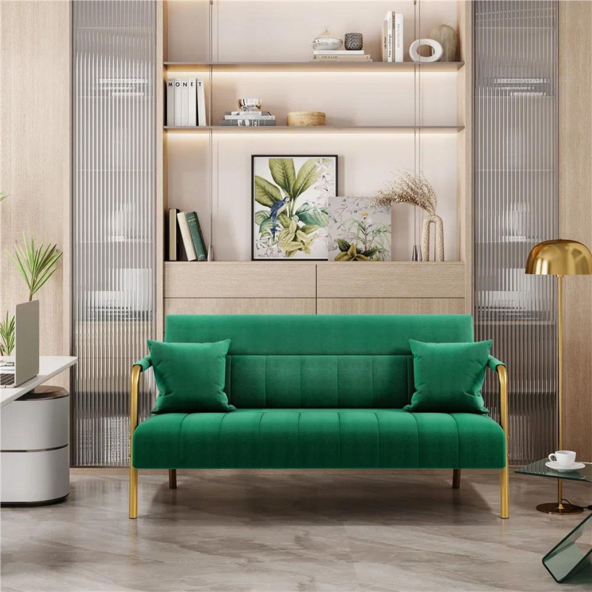 Best Wayfair couches: The top sofas on sale at Wayfair | Homes and Gardens