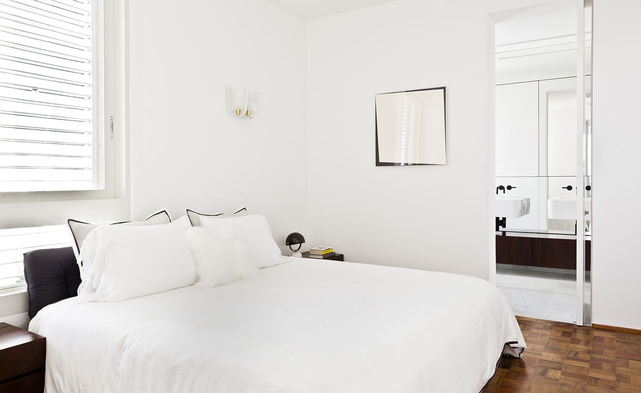 Ar Architects oversee context considerate renovation | Wallpaper*