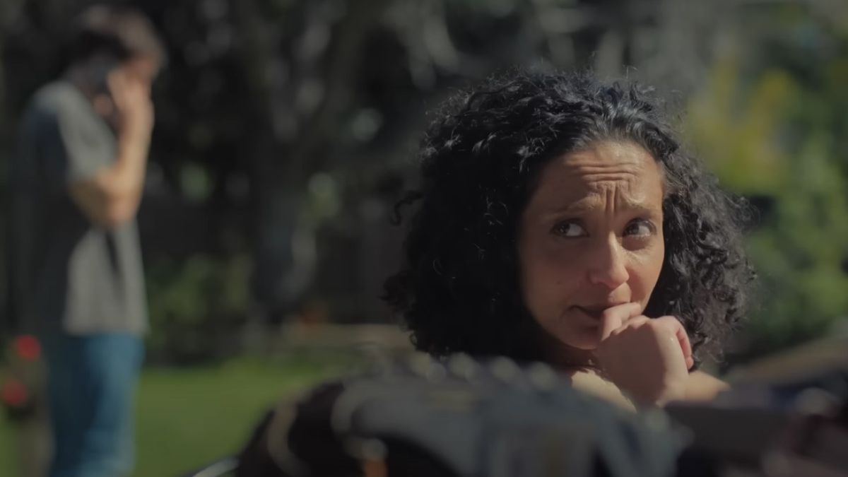 Presumed Innocent Season 2: Everything We Know About The Apple TV+ ...