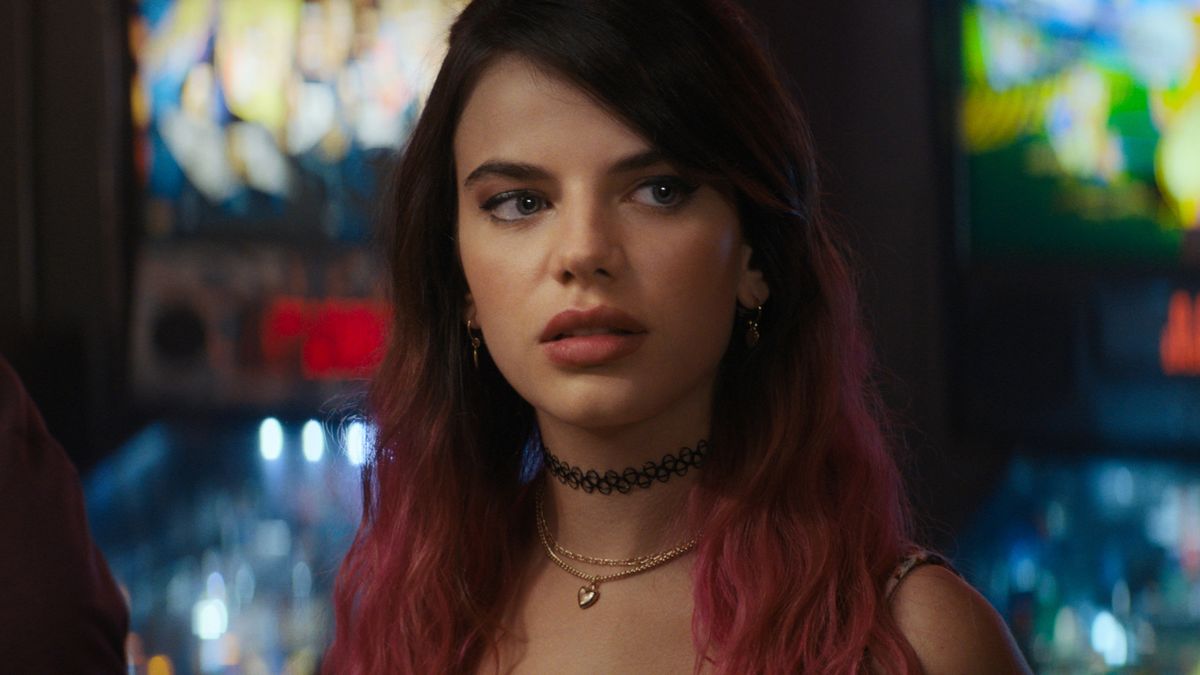 The Equalizer 3: An Updated Cast List, Including Denzel Washington ...