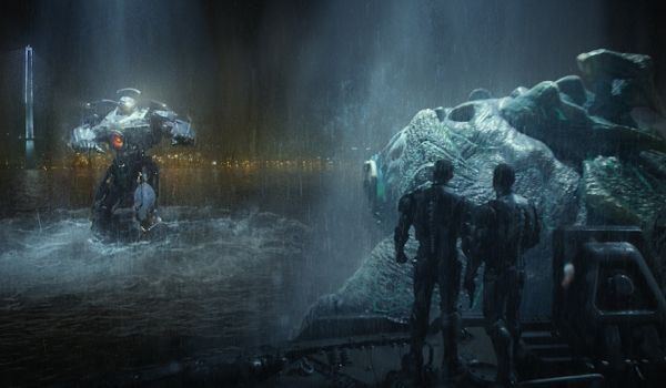6 Things You Need To Remember About Pacific Rim Before Seeing Uprising ...