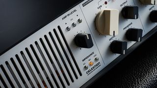 “It’s honestly got me thinking hard about adding one to my own studio ...