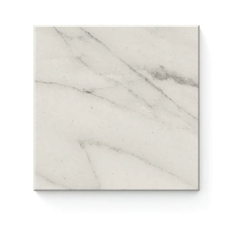 What is the Best Material for a Kitchen Counter? Experts Say | Livingetc