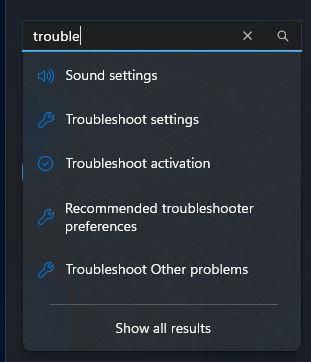 How to Troubleshoot Windows Network Connections | Tom's Hardware