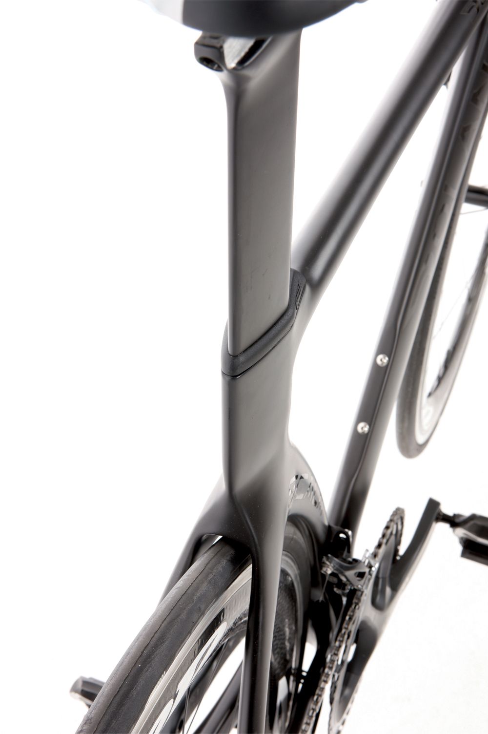 Dolan Scala Ultegra time trial bike review | Cycling Weekly