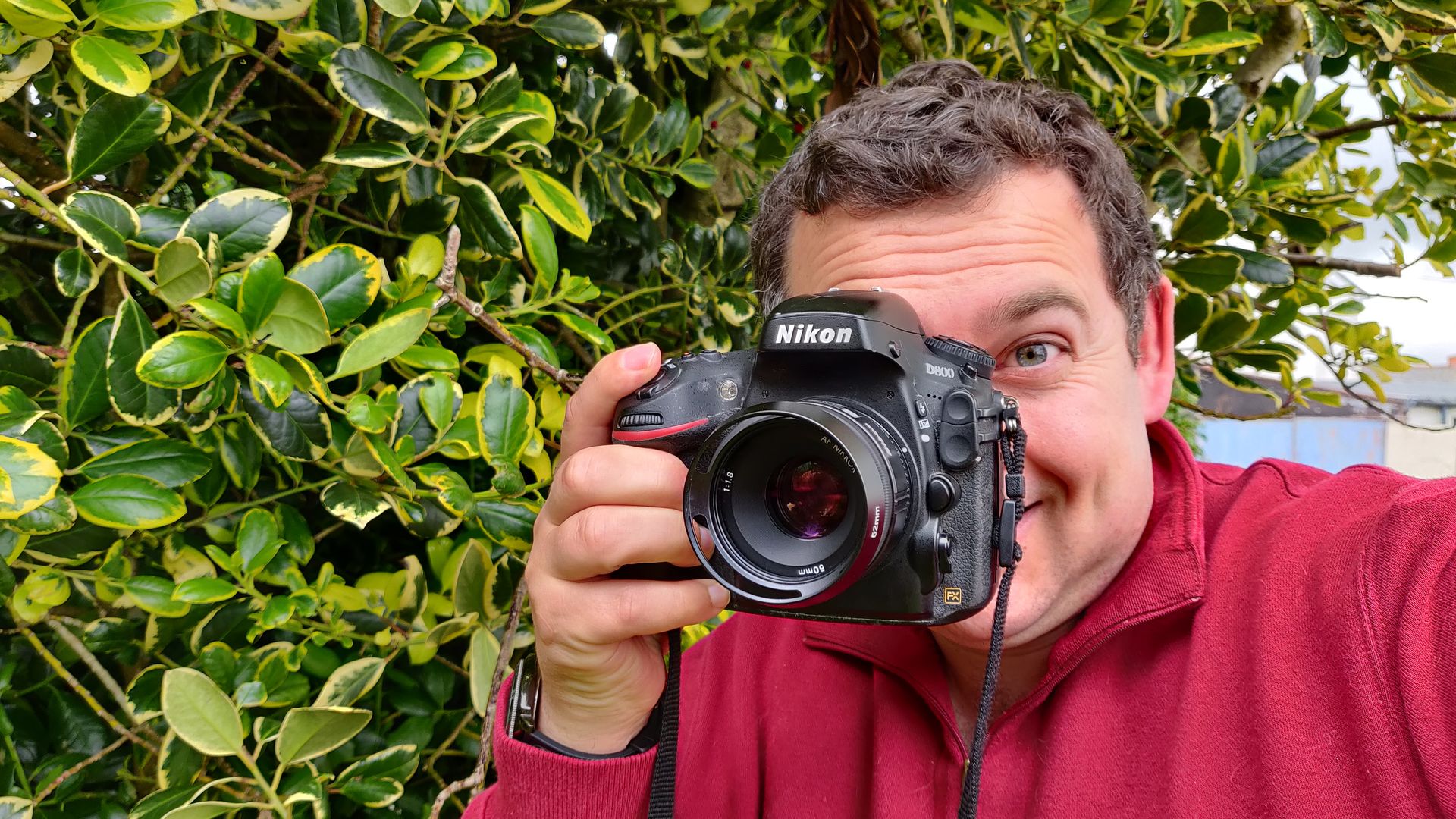 The best DSLR in 2024 | Digital Camera World