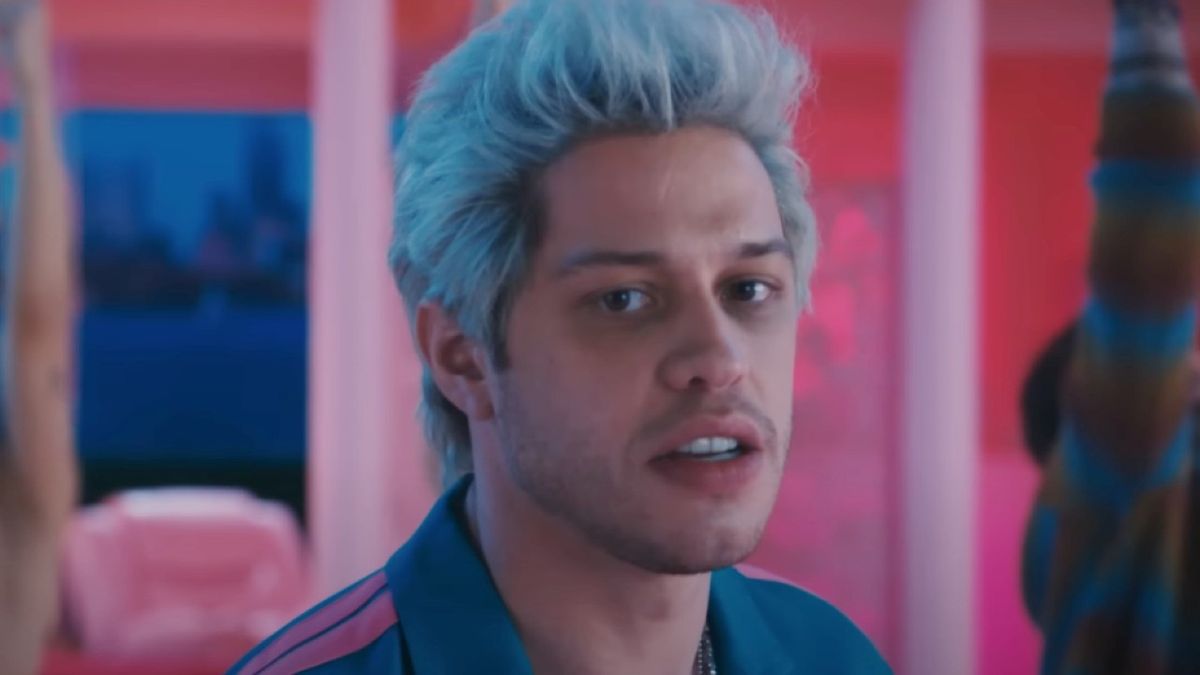 Ryan Gosling's SNL Episode Went Viral, But Colin Jost Says Another ...