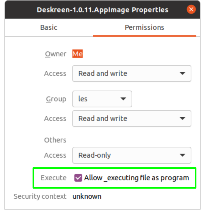 How to Use a Tablet or Phone as a Second Monitor in Linux | Tom's Hardware
