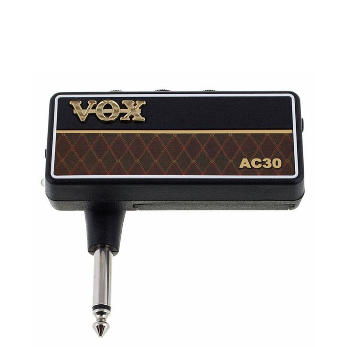 18 guitar gadgets that will improve your practice routine | Guitar World