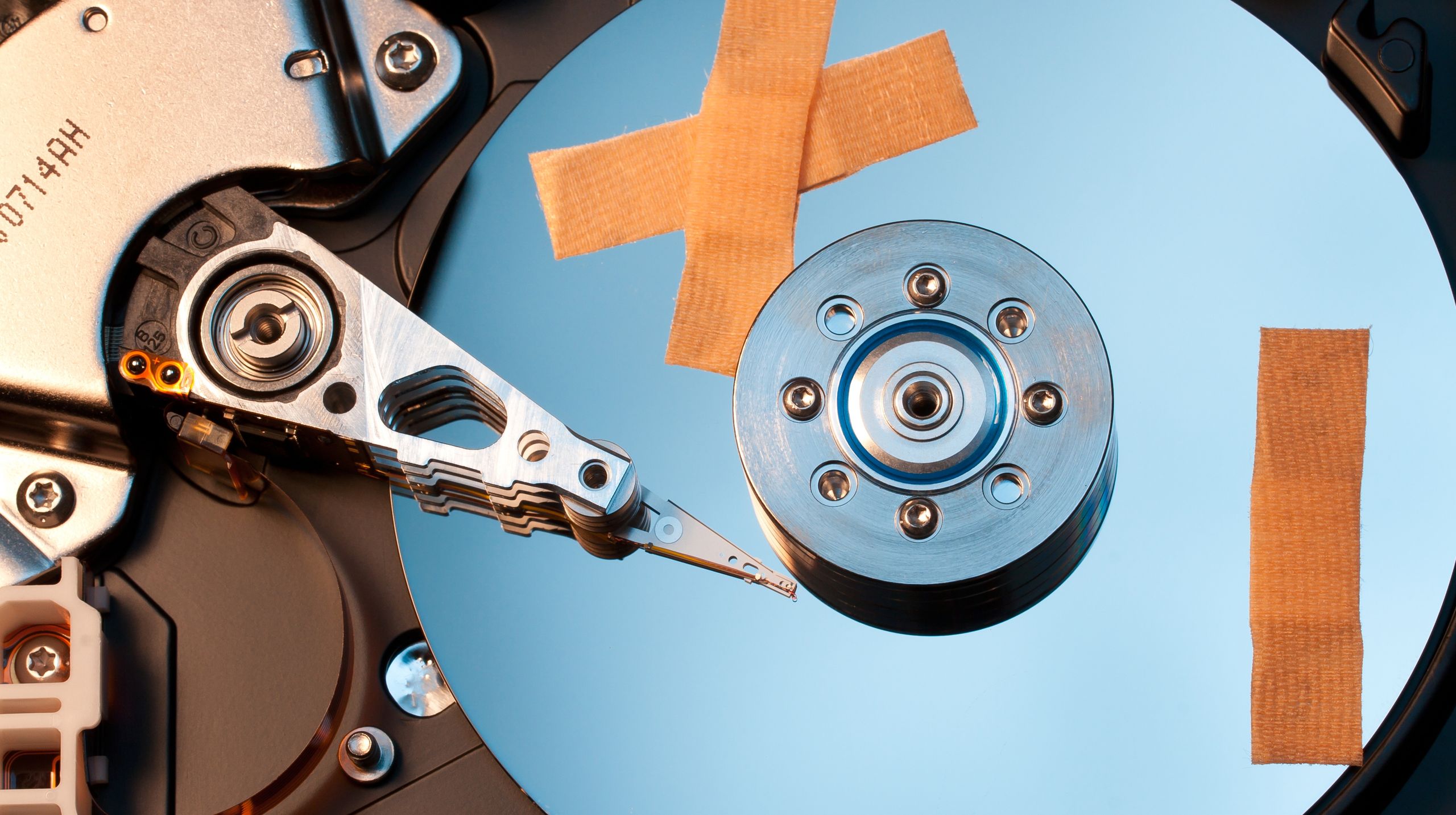 Microsoft moves to patch remote access bugs in IE, Edge and Windows ...