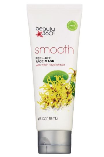 The 22 Best Drugstore Face Masks in 2023 | Marie Claire