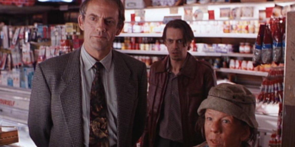 The Best Christopher Lloyd Movies And How To Watch Them | Cinemablend