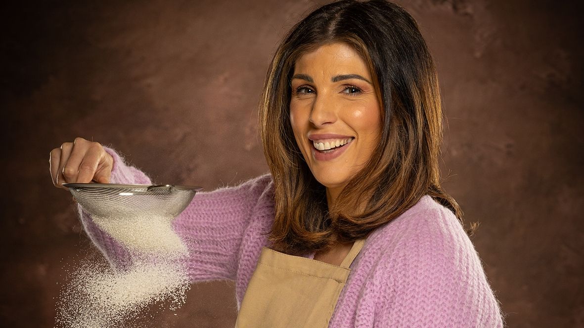 The Great British Bake Off 2024: who won, how to watch, theme weeks and ...