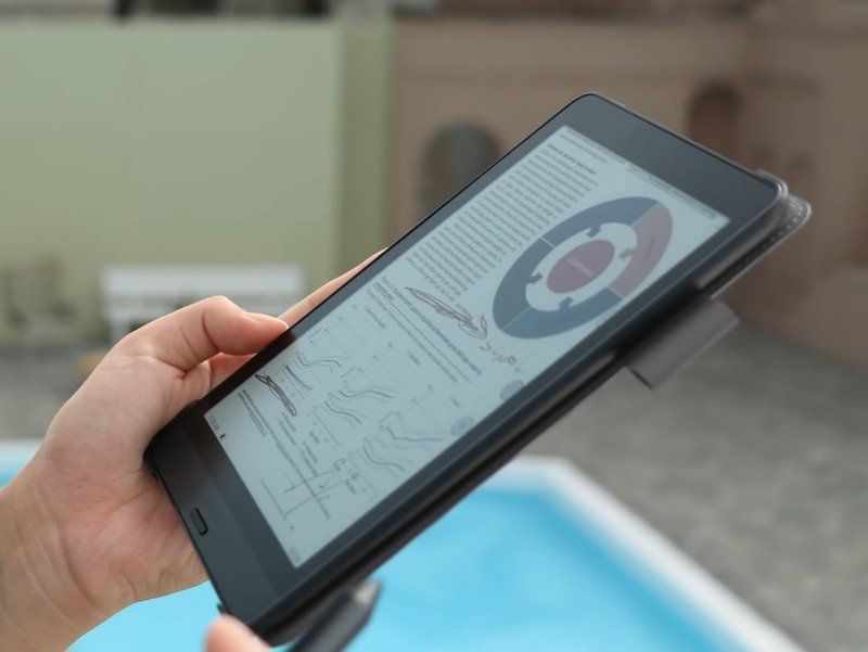 This was my favorite tech device of 2021 | Android Central