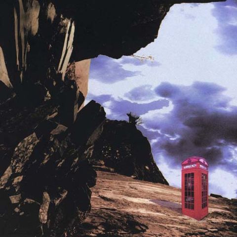 Every Porcupine Tree album ranked from worst to best | Louder