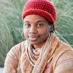 Sundance Interview: Pariah Director Dee Rees Discusses Her Powerful ...