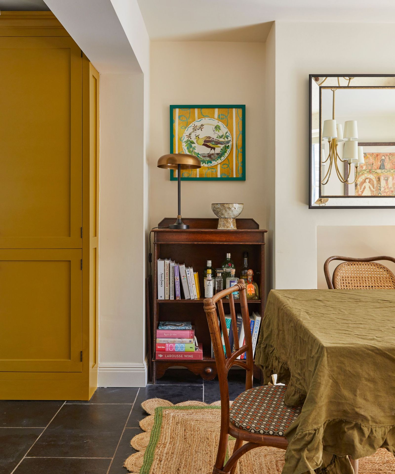 5 ways to embrace Gen Z decor in a chic and timeless way | Homes and ...