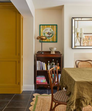 5 ways to embrace Gen Z decor in a chic and timeless way | Homes and ...